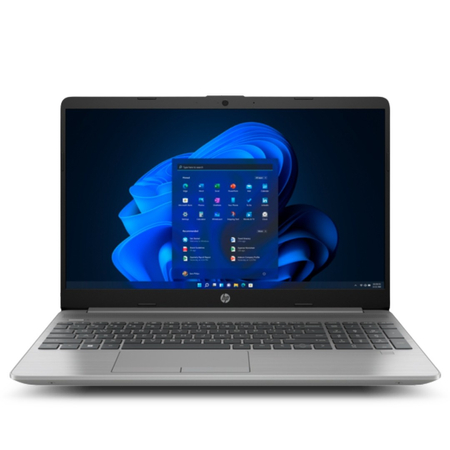 Hp core i3 11-avlod DDR4 Ram 8Gb