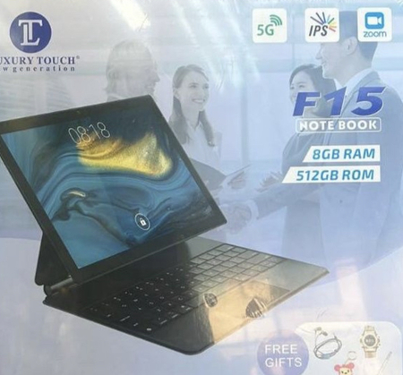 Planshetlar optom narx 8/512 gb dastavka bor