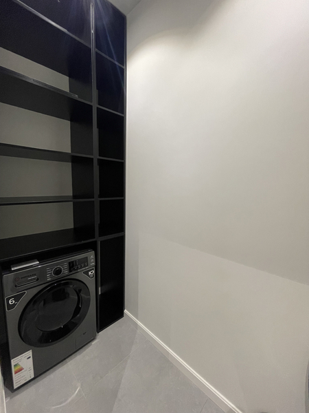 Başkentin Merkezinde Kiralık 2+1 Eşyalı Daire
