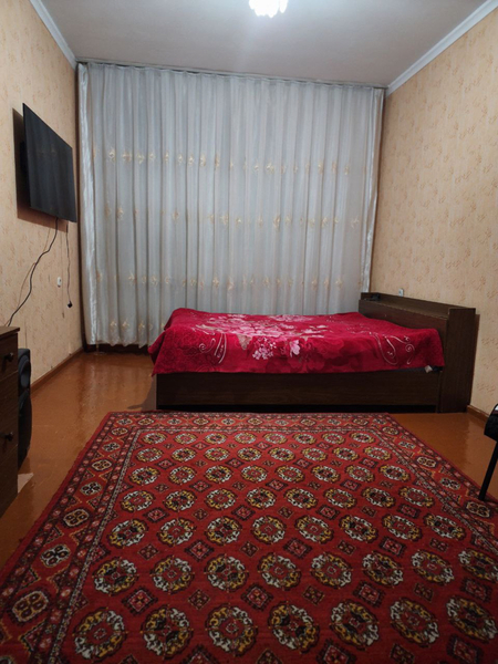 Срочна продается квартира Феруза Массив 2/3/4