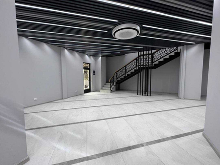 Аренда 432 м2 Tashkent-City, Boulevard. Ресторан, Офис, Show-Room