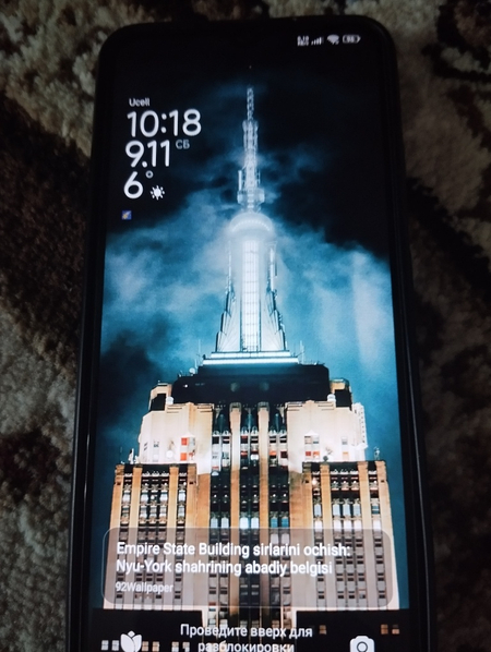 Redmi 12 s срочно