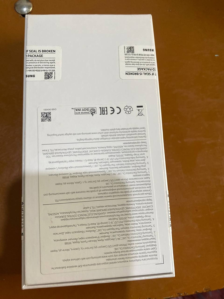 Samsung galaxy a53 5g 128