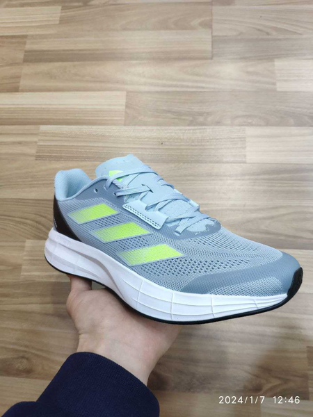 ADIDAS PUREBOOST GO 22 - Привезли из ЕВРОПЫ размеры от 40 до 45.