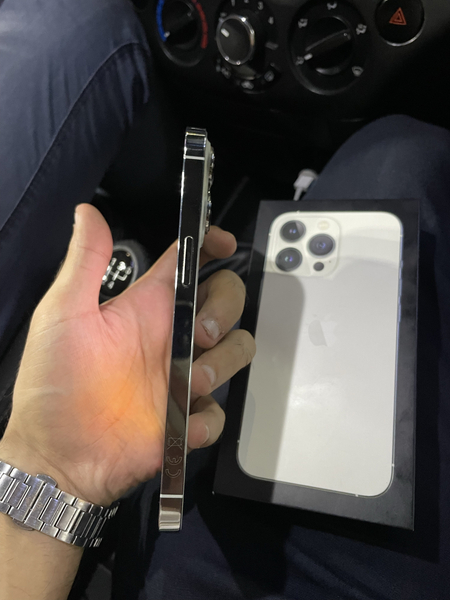 Iphone 13 pro  (128)gb  srochno!