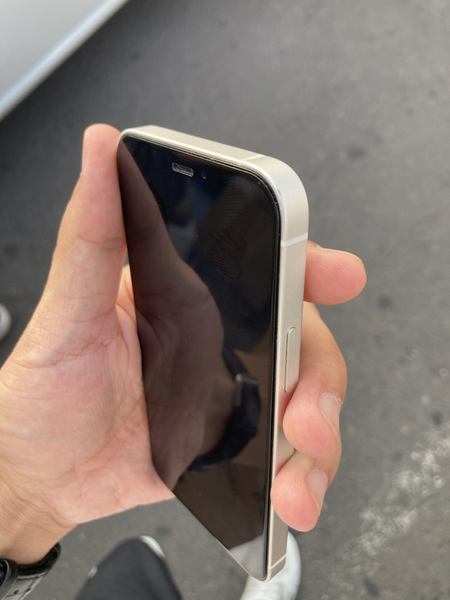 iPhone 12mini 128gb