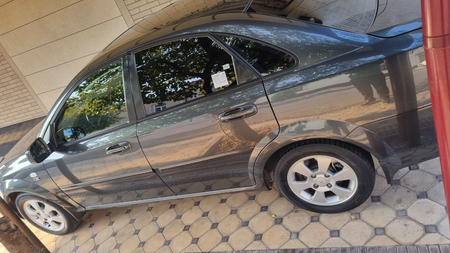 Jentra 2019 avtomat \\nProbeg- 95.000 km\\nPitno bor kriloda \\nGazi yoq \\nRa