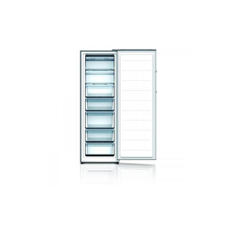 Морозильник Midea
