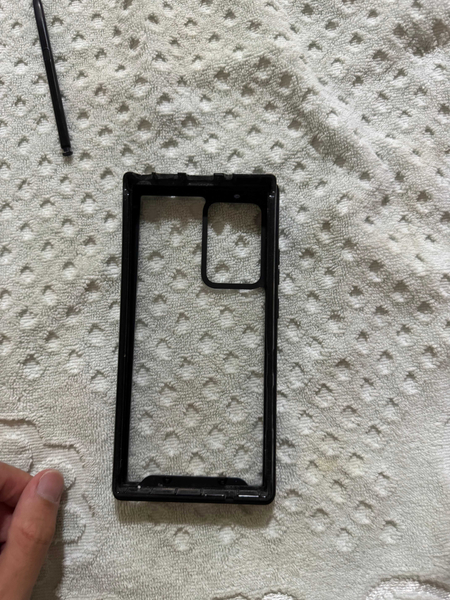 Samsung galaxy note 20 ultra Vietnam