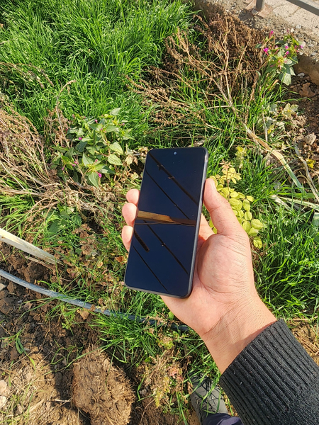 Redmi note 11.  8/128