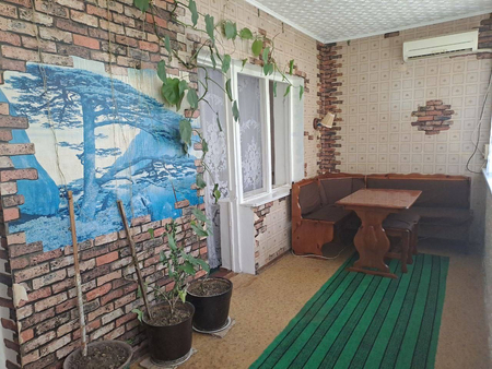 Максим горький 2 комнатная рядом с метро