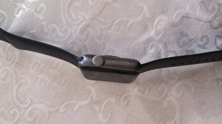 Iwatch 2 orginal