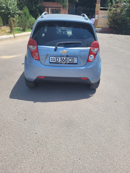 Spark 1.25 3 pazitsiya sotiladi