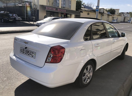 2019 yil 130000 yurgan toza
