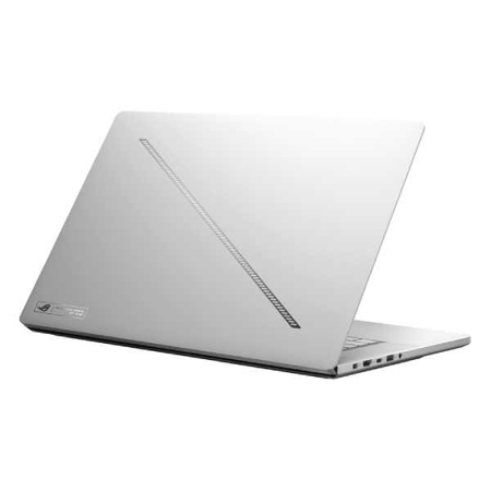 ROG Zephyrus G16 Intel Ultra 9-185H/32GB/2TB/RTX4080/16
