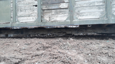 kuzov zil kamaz isuzu uchun qulay imkoniyat