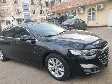 Услуга Автокредит 14,5% годовой