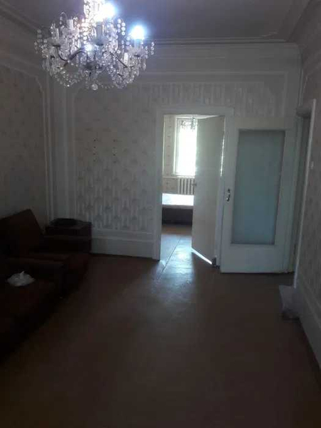 Продам квартиру Юнусабад 8 квартал 3/2/4 Срочно\\\