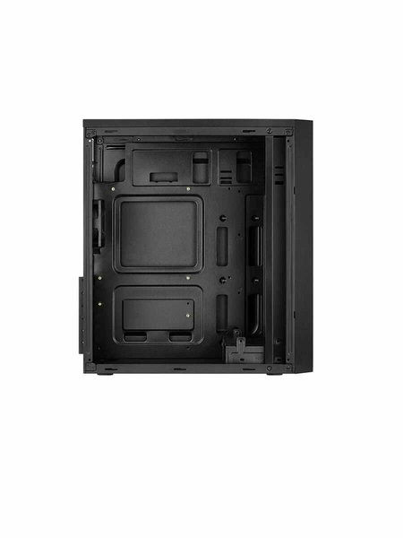 | Корпус Aerocool CS-1103 ATX