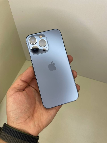 iPhone 13 pro 256gb/128gb 80%dan baland