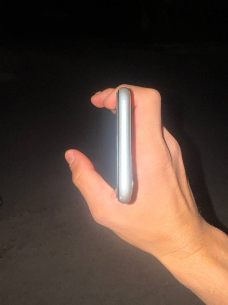 Iphone 11 KH/A  64Gb