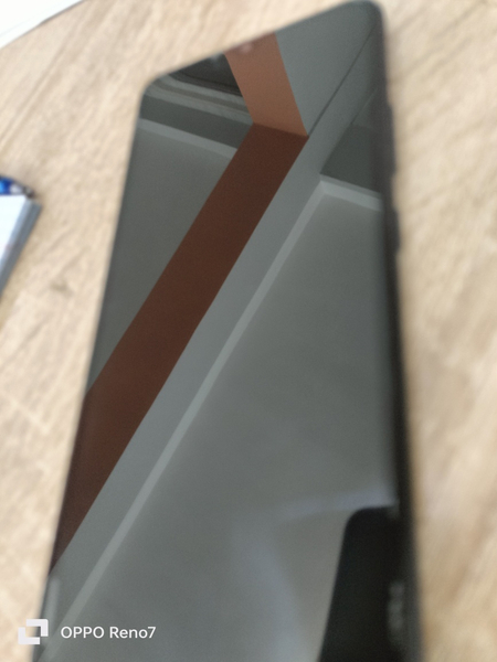 Infinix smart 7 6/64