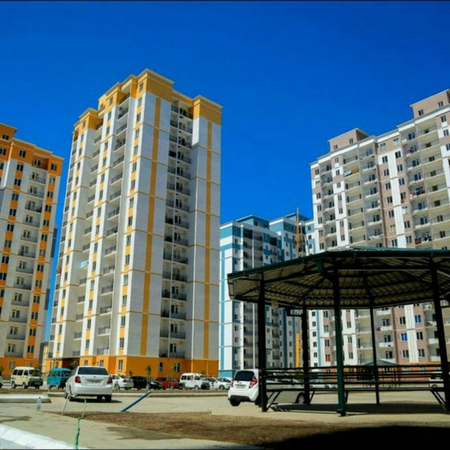 Kvartira hujjati,  remonti bn arzon  sotiladi