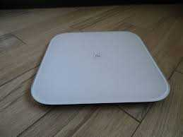 Продаю новые Напольные весы Xiaomi Mi Smart Scale 2