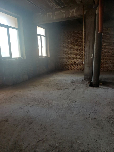Продаю квартиру Мирзоулугбекский р-н, 1/3/8