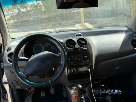 Матиз Матиз  Matiz Matiz