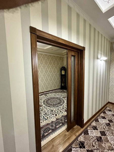 Срочно! Продажа. 3/2/4. Луначарский. Можно в ипотеку