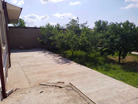 продаётся Дом, Кибрай, свой