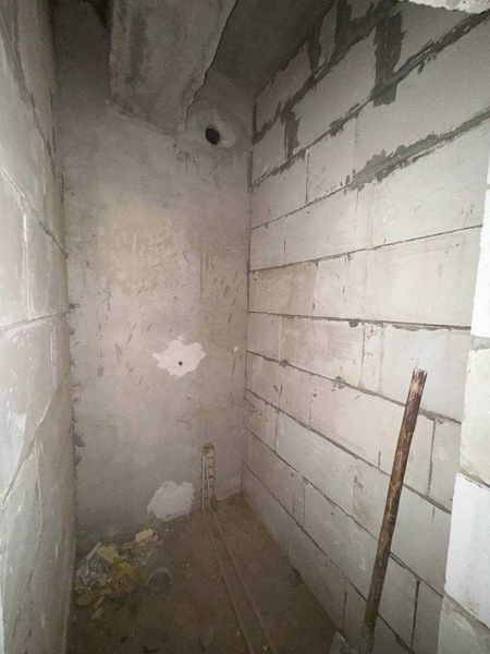 3 xonali 3-qavat 7 qavatli liftli dom
yangi g’ishtli 90m2