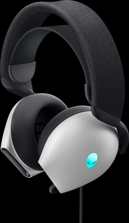 Alienware Gaming Headset AW520H