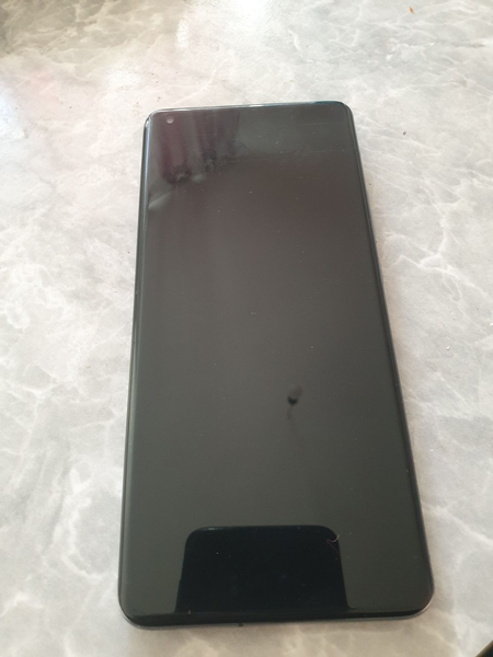 Xiaomi 11 ultra 5G