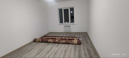Срочно продажа 2/6/16 квартиры в Янги Дархан. Новостройка. ID: OY 219
