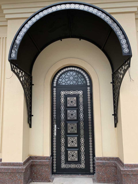 Лазерная резка, порошковая покраска (полимерная), lazerli kesish