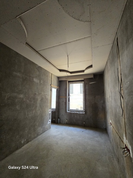 Продаётся евро дом Sayram village 3,3 Сотки 320м²