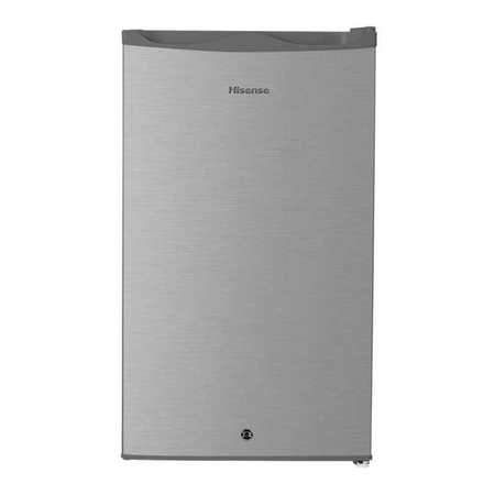 Холодильник HISENSE Refrigerator