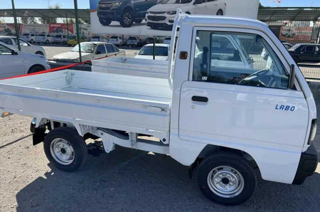 chevrolet labo arenda s vikupom 14%
