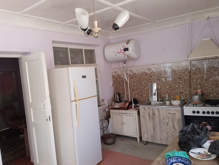 Продается  ,Дом срочно