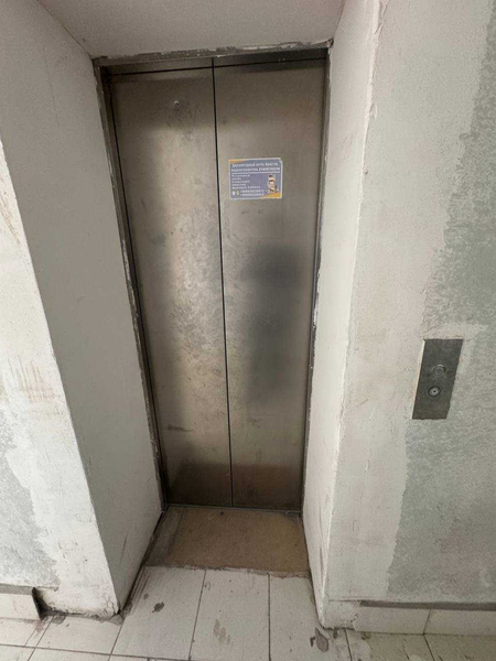 Hamma hujjati tayyor kvartra