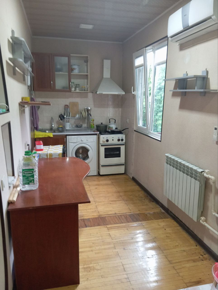 СРОЧНО!ГОРИТ! Чиланзар 23 2в3/5/5 Кирпич балкон 2*6 Всё остаётся