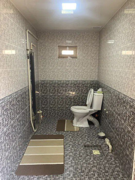 Toshkent shahar yashnabot tumanida  uy sotiladi 185000$min
