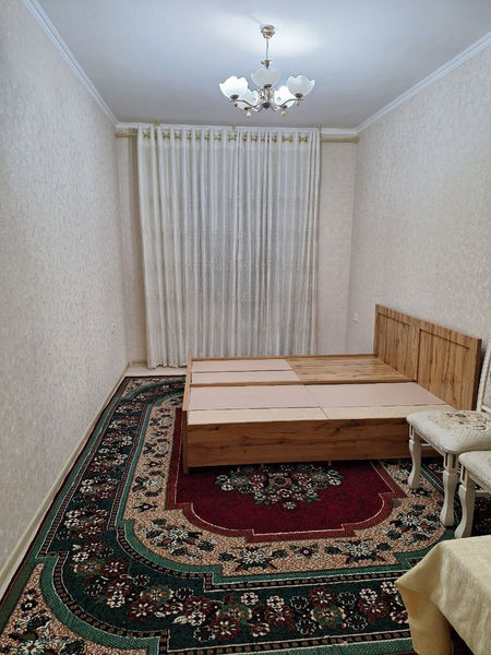 Янги Хает 9 худуд
