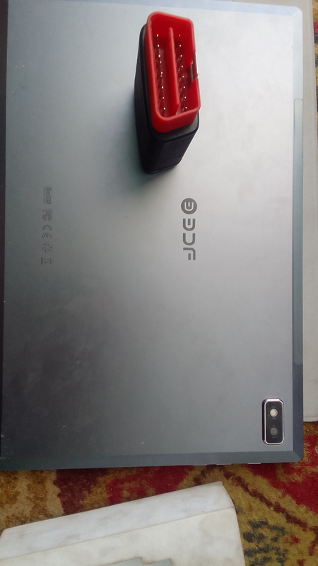 Launch 431pro5s sotladi