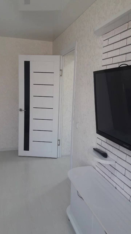 Парус Срочно Сдаётся 1 комнотная