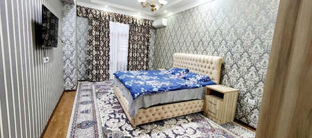 Срочно аренда квартиры Коратош
