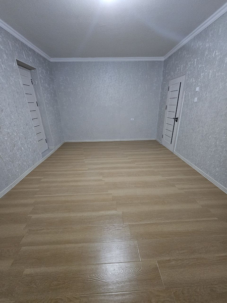 Аср. Туйхонаси.  1/7/9.