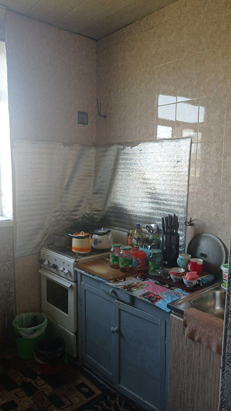 Юнусобод 19кв 4/5/5 Сотилади